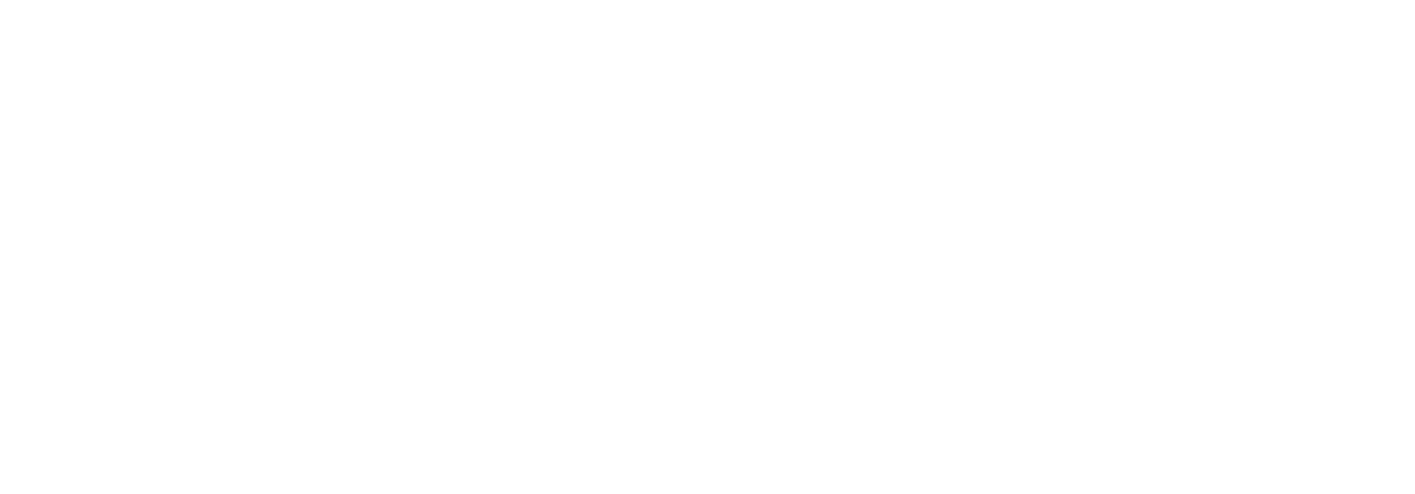 INICIO - Ailon AI